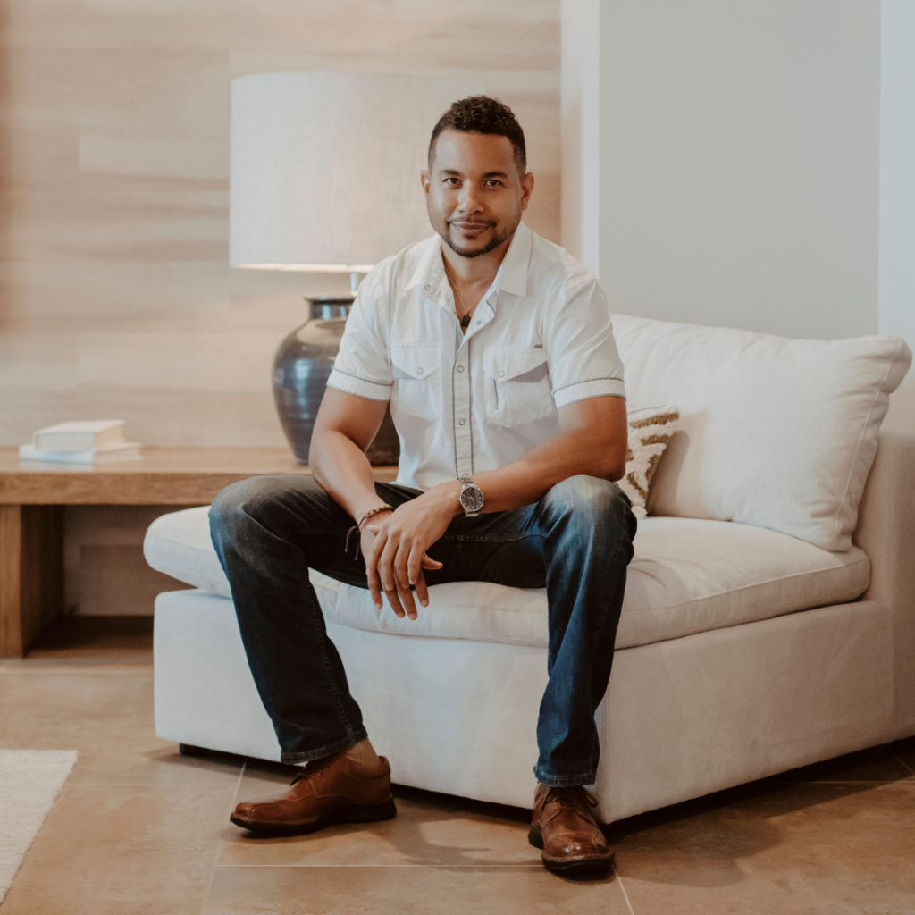 Marc Mollineaux - Hart and Co