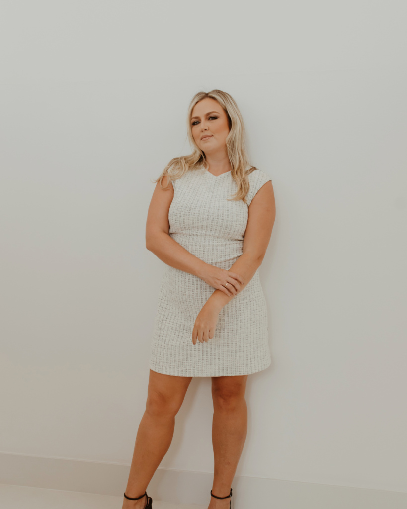 Emma Moore - Hart and Co